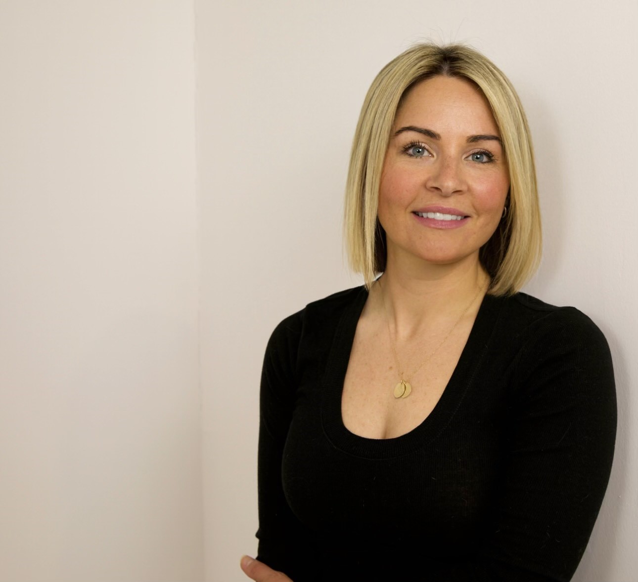 Our Team - Little Ones